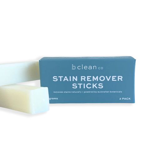 Stain Remover Sticks – Clever Wee Fox
